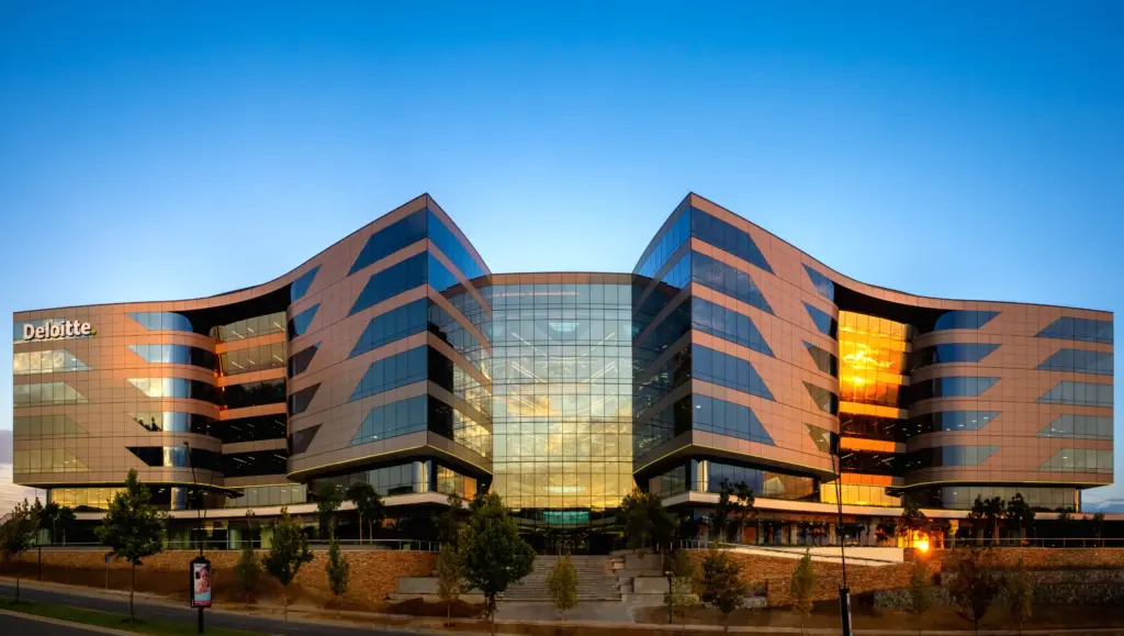 Vac Work - Gain Working Experience While You Study | Govnet