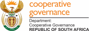 Department of Cooperative Governance (DCoG) Vacancies | Govnet
