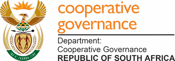 Department of Cooperative Governance (DCoG) Vacancies | Govnet