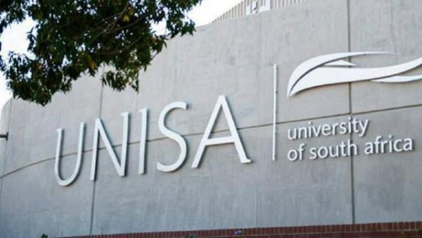 How to Submit Assignment at Unisa | Govnet