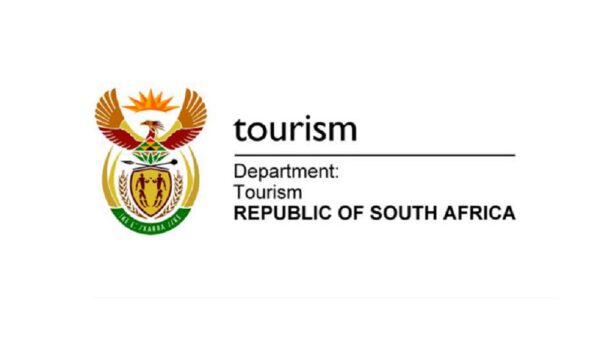 Department of Tourism (DT) Vacancies | Govnet