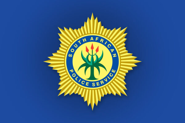 Download SAPS Application Form (PDF and Word) | Govnet