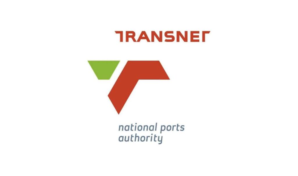 Transnet Job Vacancies (2025-2026) | Govnet