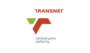 General Worker Jobs at Transnet | Govnet