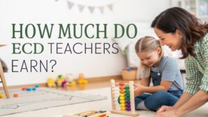 ECD Institutions 2024: Teacher Salaries, Job Posts, and Application ...