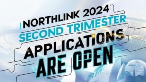 Northlink TVET College, 2024 Online Applications Now Open | Govnet