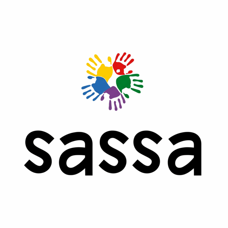 Your Complete SASSA Guide: SA Social Grants Explained | Govnet